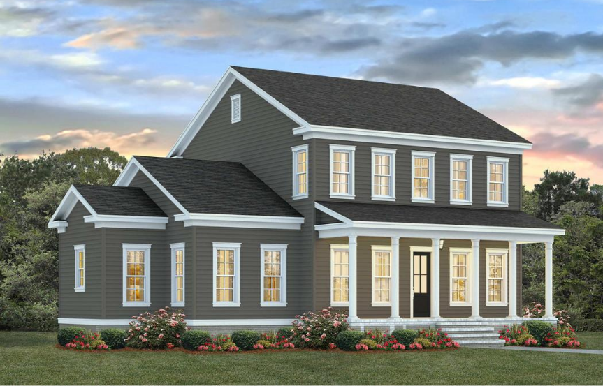 Cain And Fuller Houses For Sale Stratton at Marcelene Grant blog